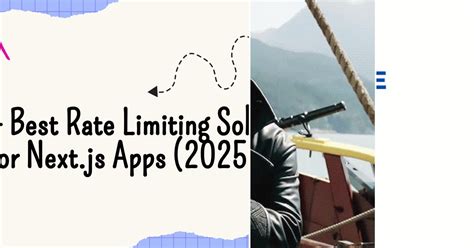 list react native curated by gültekin temtek medium