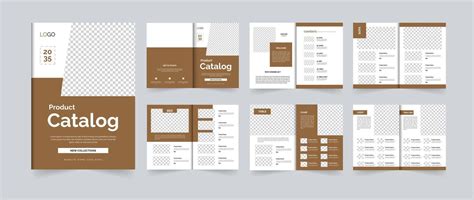 Catalog Background Vector Art Icons And Graphics For Free Download