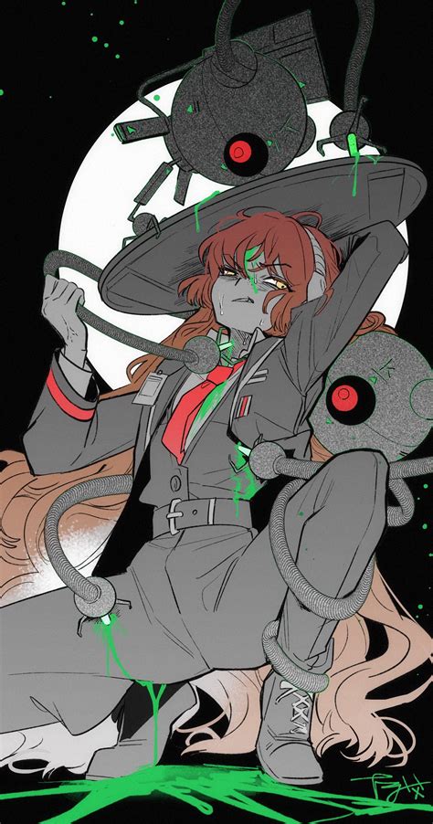 Rule 34 1girls Drone Imminent Death Injection Ishmael Limbus Company Rule 34 1girls Drone Imminent Death Injection Ishmael Limbus Company