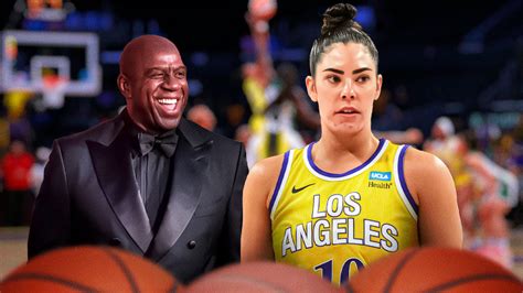 Kelsey Plum Breaks Silence On Blockbuster Trade To Sparks
