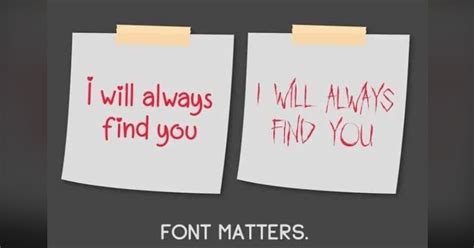 Hacker Fonts Explore Curated Hacking Style Fonts Medium Hacker Fonts Explore Curated Hacking Style Fonts Medium