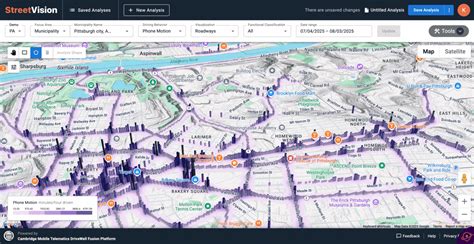 Vectorworks 2026 Software Suite Now Available Informed Infrastructure