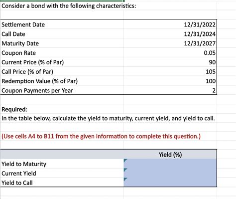 Solved For An Answer To Be Graded As Correct You Must Use Chegg Com