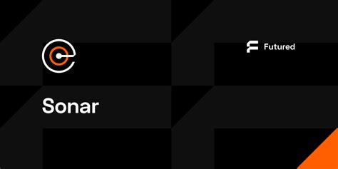 GitHub Futuredapp Sonar Radar Style View Written In Swift