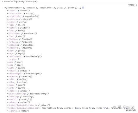 一文搞懂js系列（七）之构造函数，new，实例对象，原型，原型链，es6中的类 知乎
