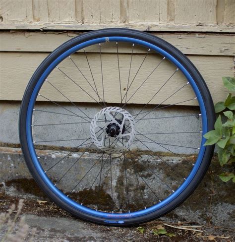 Compass Bicycle Tires Tubeless Part 1 Bicycle Tires Commuter Bike