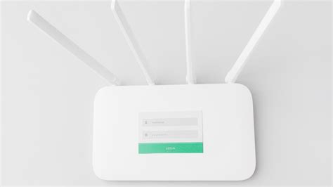 How To Find The Username And Password Of Your Router Tech Quintal