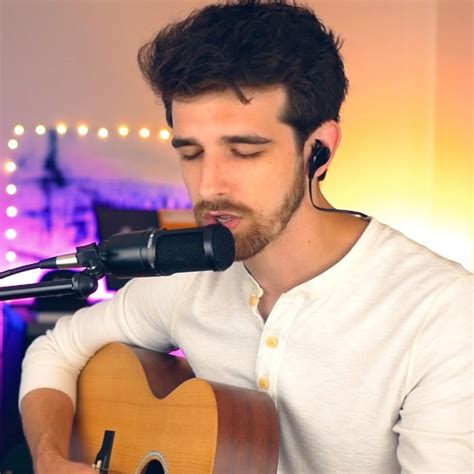 Daniel Ferri Music Youtube