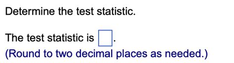 solved also shown are partial results from using the