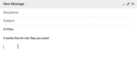 Free Text Expander For Chrome Firefox And Edge Clipboard History Pro
