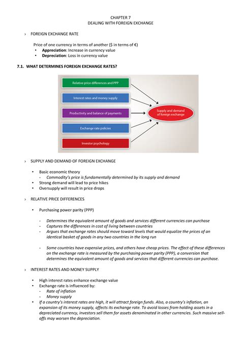 Chapter 7 Class Slides Warning Tt Undefined Function 32 Chapter 7 Dealing With Foreign