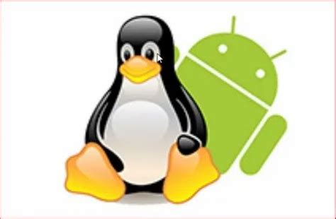 embedded android courses in bengaluru id 21602058797