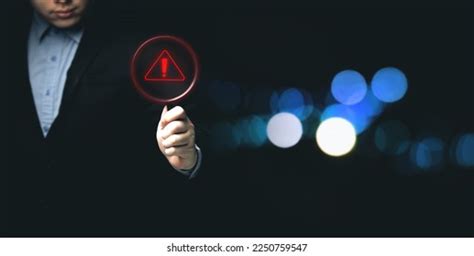 1 638 Hack Triangle Images Stock Photos Vectors Shutterstock