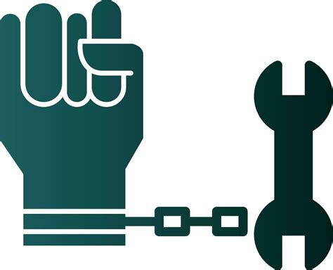 Forced Labour Vector Icon Design 26242275 Vector Art At Vecteezy