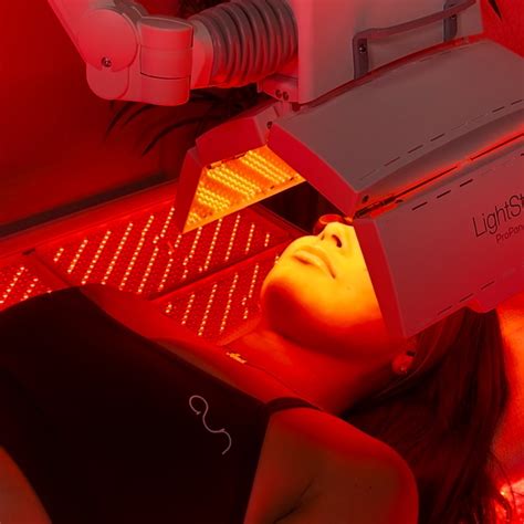 Lightstim Indulge In The Ultimate Relaxation With Our Lightstim Bed 🤩