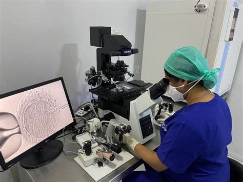 Creation Fertility And Ivf Centre Ivf Centre In Kenya