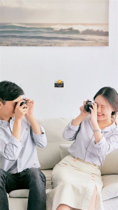 하늘스튜디오 인천 커플스냅 커플촬영 추천해요feat기념일 네이버 블로그