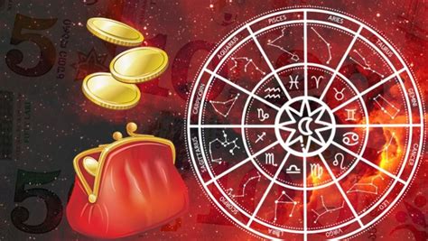 დასახელდა 2025 წლის წარმატებული ზოდიაქოს ნიშნები Inew Ge