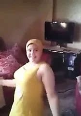 Mohamed XHamster