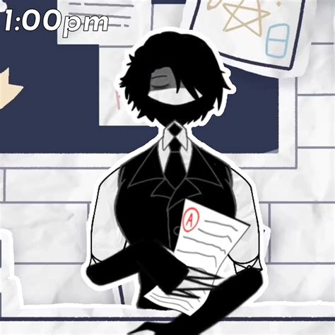 Music Fundamentalanalysis Fundamentalpapereducation Fundamental Mrdev Fyptiktok