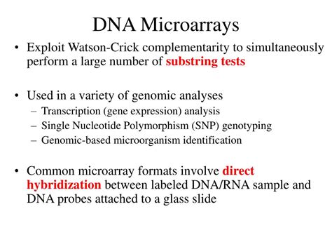 PPT Exact And Approximation Algorithms For DNA Tag Set Design PowerPoint Presentation ID