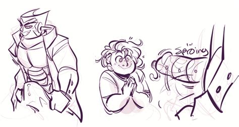 Rule 34 Clothing Cum Through Clothing Cybernetics Cyborg Danganronpa Danganronpa 2 Goodbye