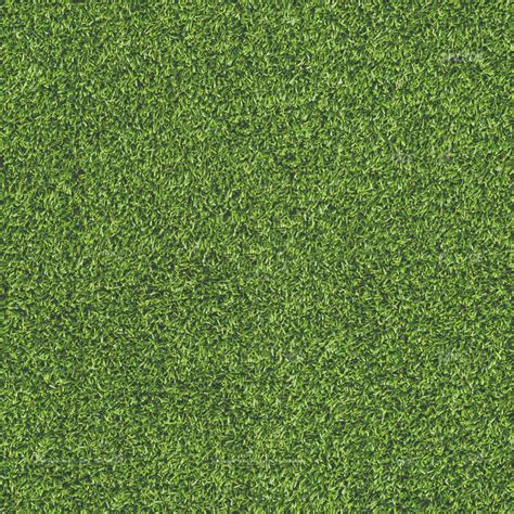 Pasto Architecture Concept Drawings Architecture Design Astro Turf