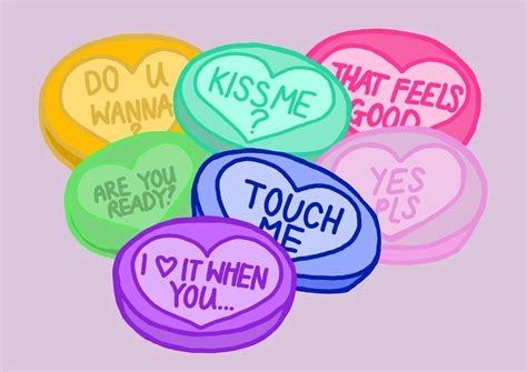 Embracing Sex Positivity Moving To End Sexual Assault Embracing Sex Positivity Moving To End Sexual Assault