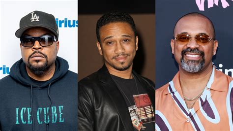 Boondocks Creator Aaron Mcgruder Joins Last Friday Writers Room