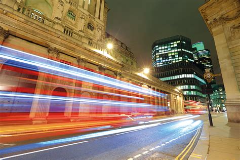 Understanding Citb Short Course Grants A Guide For Construction Industry Professionals