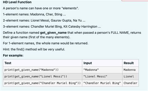Solved Define A Function Named Negate That When Passed A