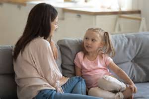 30 Positive Ting Alle Forældre Bør Sige Til Deres Barn