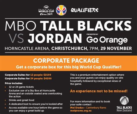 Ethan Rusbatch Named In Tall Blacks Canterbury Basketball Canterbury