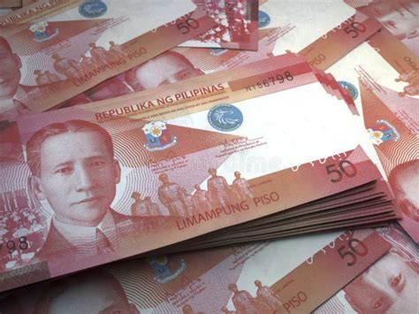 Php Banknotes Stock Illustrations Php Banknotes Stock Illustrations Vectors Clipart
