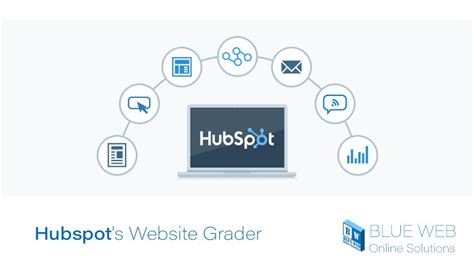What Are Free SEO Tools Blueweb Ca