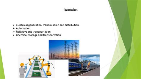 scada presentation pptx computing technology and computing