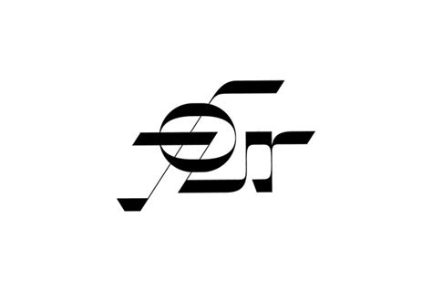 Sexy Numbers 2018 19 On Behance