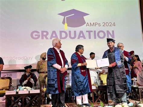 Prashant Bhargava On Linkedin Supplychainlogistics Leadership Procurement 71 Comments