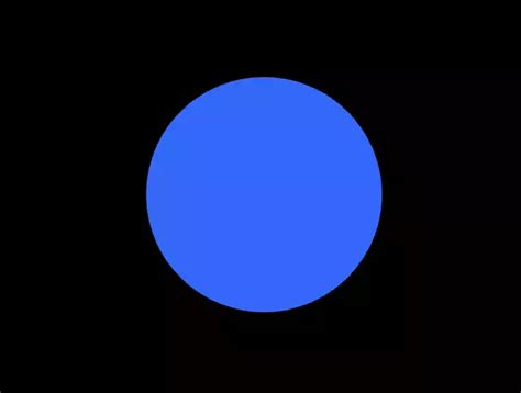 Making A Three Js Cube A Useful Guide Arashtad