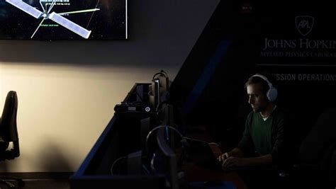 Nasas Dart Asteroid Hunting Mission Can Turn Disastrous Read Here