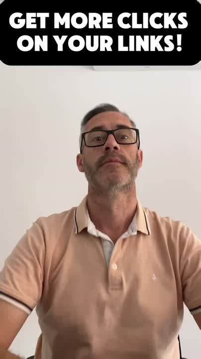 Adrian Shiel On Linkedin Heres The Full Video