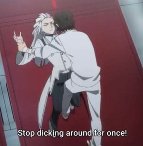 56 Bsd Fisheye Ideas In 2025 Bungou Stray Dogs Bungo Stray Dogs
