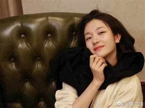 Pin On Wang An Yu Gurl Landy Wang