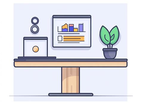 building a scalable semantic model for power bi copilot and natural language bi by dossier