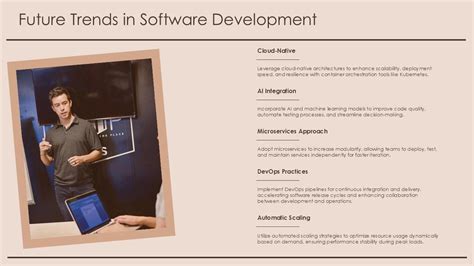 Future Trends In Software Development Twelve Factor Ppt Example St Ai Ss Ppt Presentation