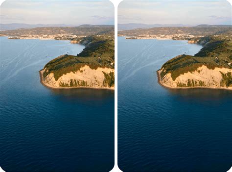 Compress Any Image On MacOSCompress Image