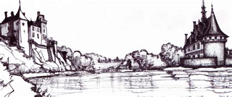 Cross Account Codecommit Access From Ec2 Dev Community