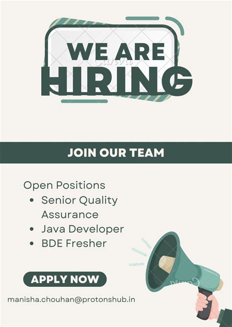 Manisha Chouhan On Linkedin Qa Seniorqa Qualityassurance Manualtesting Mobileapptesting