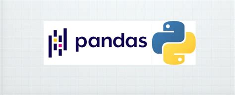 Гайд по объединению данных в библиотеке Pandas Concat Merge и Join