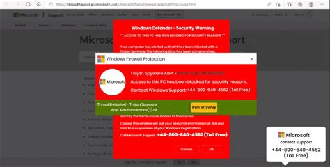 Disable Browser Notifications In Chrome 4sysops